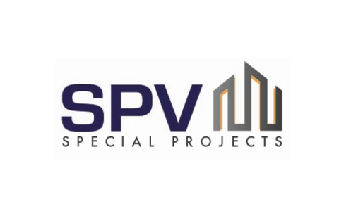 SPV Special Projects Ltd – MCRMA – Metal Cladding and Roofing ...