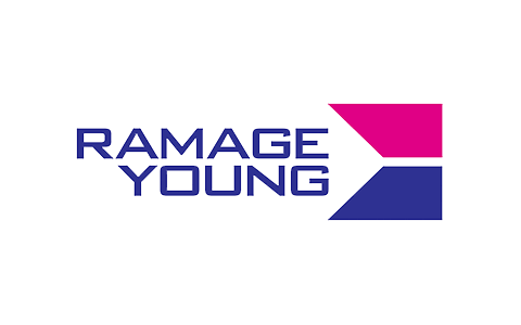 Ramage Young – MCRMA – Metal Cladding and Roofing Manufacturers Association