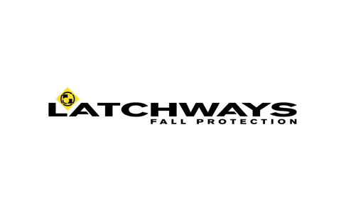 Latchways plc – MCRMA – Metal Cladding and Roofing Manufacturers ...