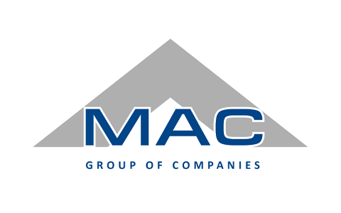MAC Roofing & Contracting – MCRMA – Metal Cladding and Roofing ...