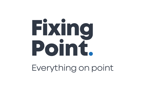 Fixing Point Limited – MCRMA – Metal Cladding and Roofing Manufacturers ...